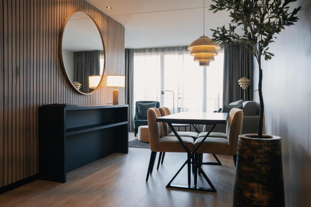 Son Spa, Son (updated prices 2025)