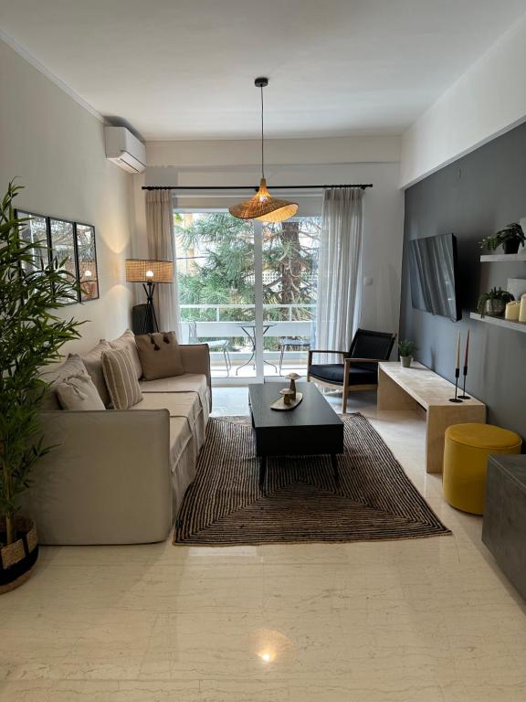 Albert Holiday Homes, Rethymno – Aktualisierte Preise für 2024