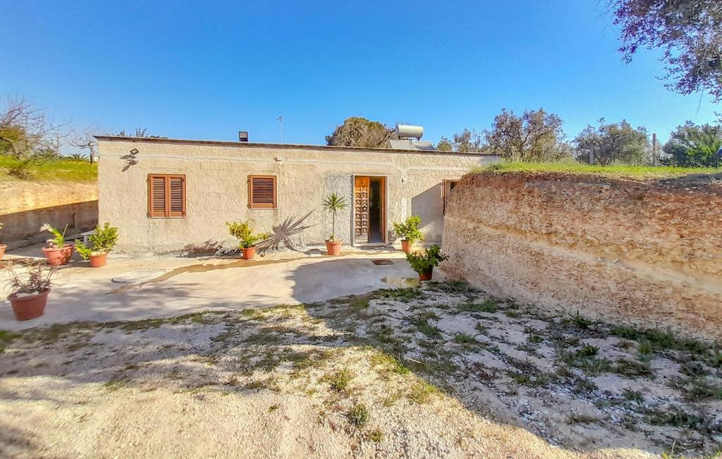 Gorgeous Home In Erchie With Wifi, Erchie (updated prices 2025)