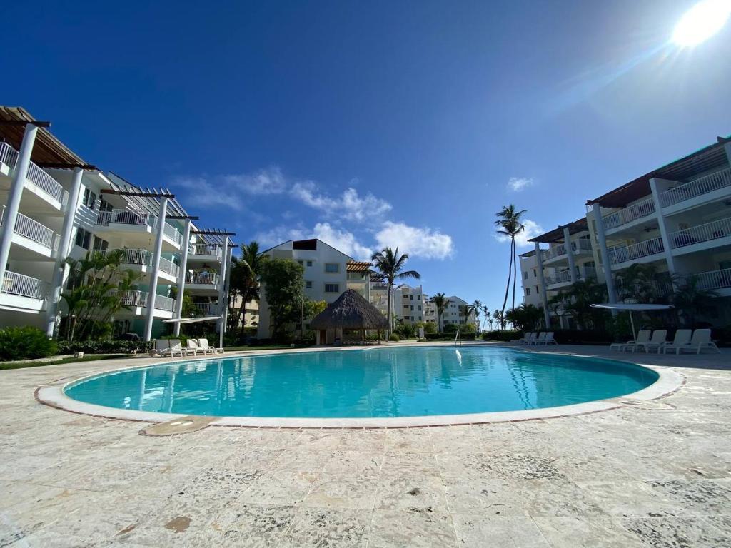 Playa Turquesa Ocean Club, B301, Punta Cana, Punta Cana (updated prices ...