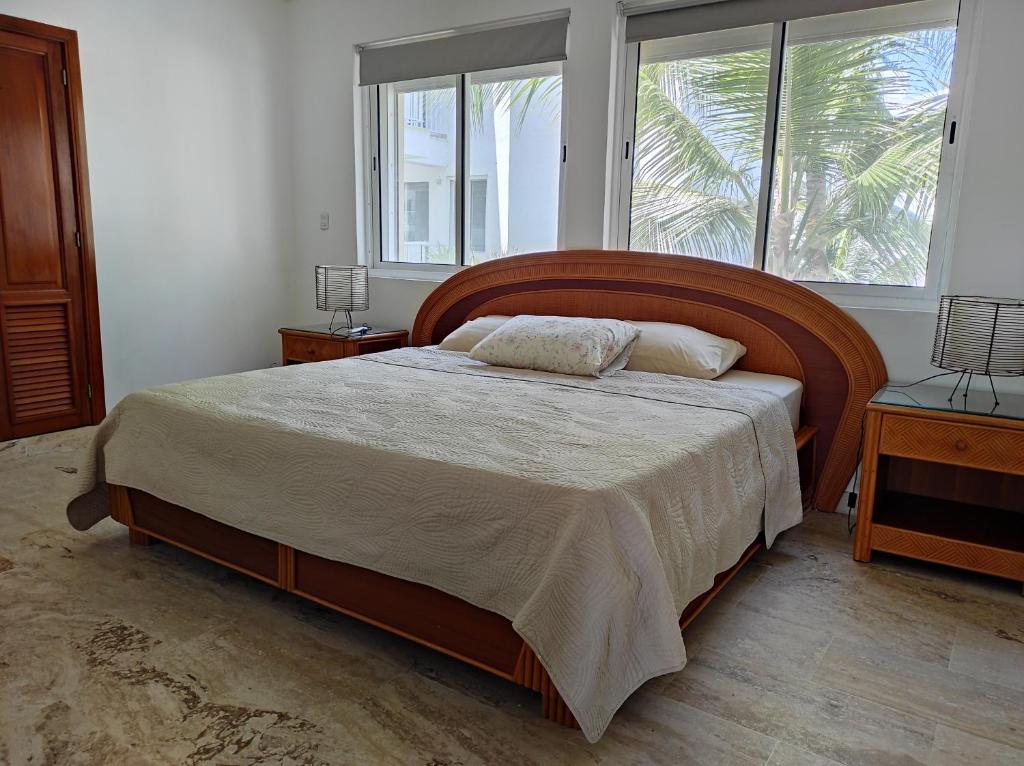 Playa Turquesa Ocean Club, B301, Punta Cana, Punta Cana (updated prices ...