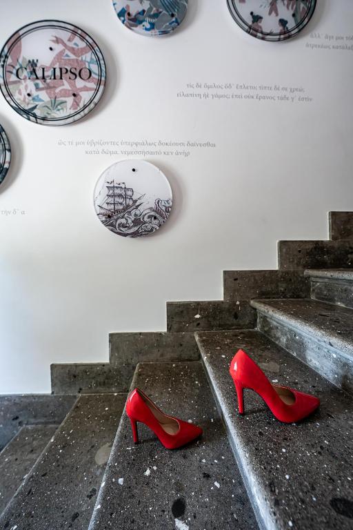 Giardini Penelope Resort e Spa, Ciampino (updated prices 2025)