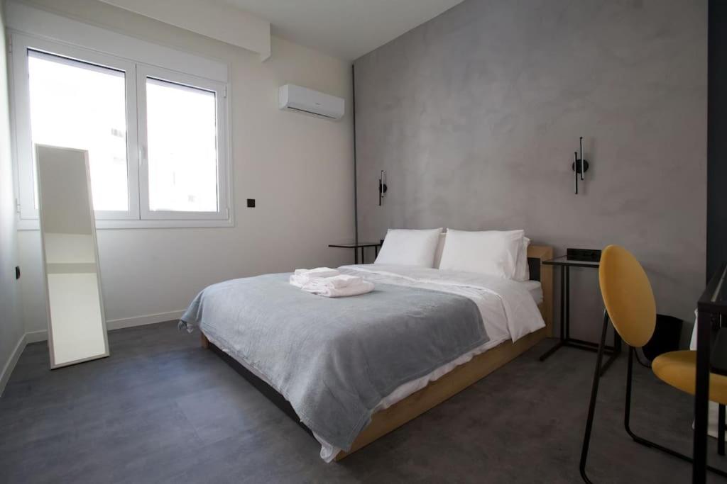 Acropolis Modern House, Athens (updated prices 2025)