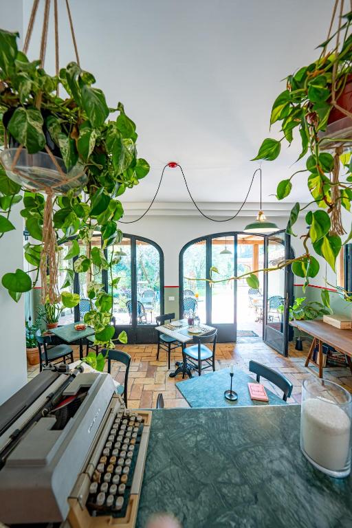 Giardini Penelope Resort e Spa, Ciampino (updated prices 2025)