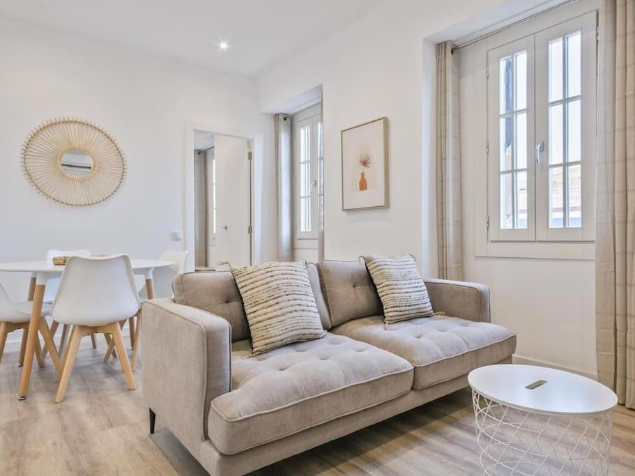 Alcam Marina, Barcelona (updated prices 2026)