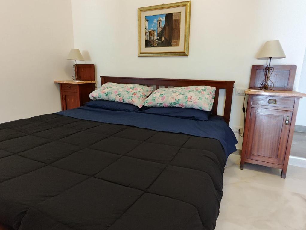 Zio Gio, Donnalucata – Updated 2024 Prices