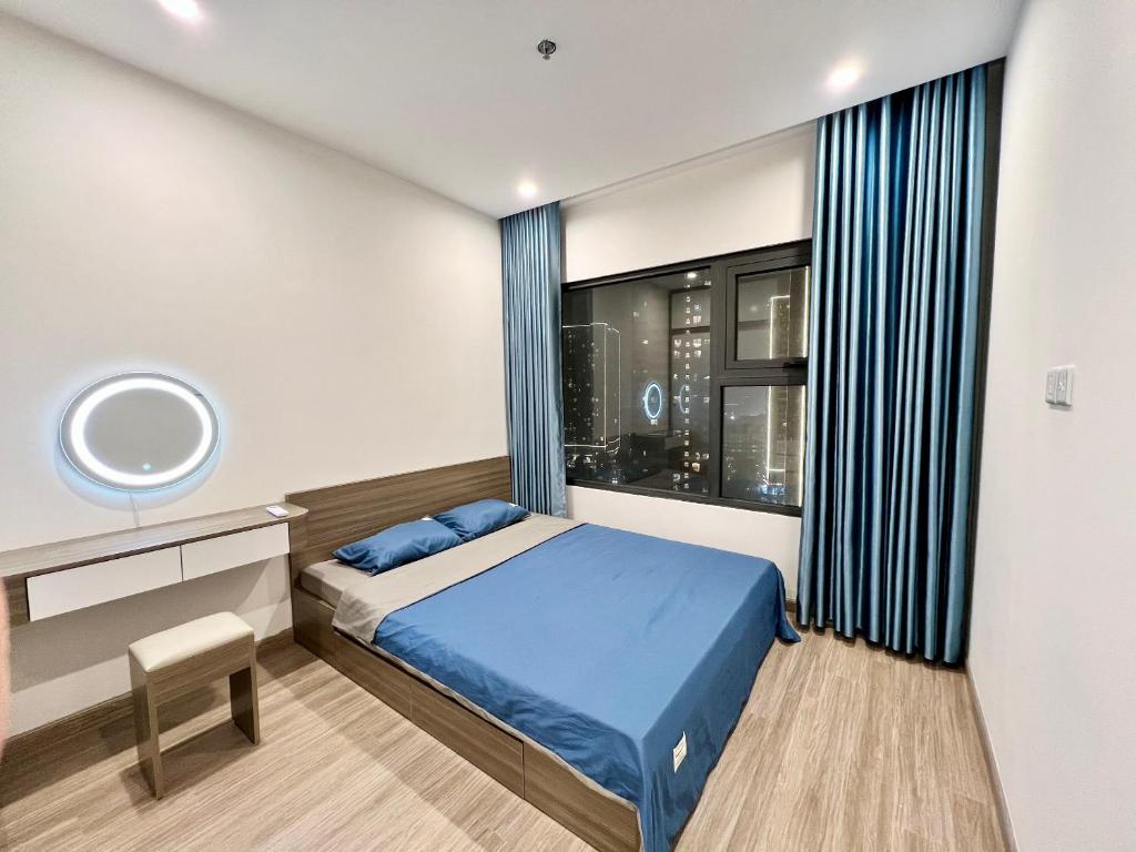 Vinhome Ocean park Gia Lam Ha Noi Homestay, Hanoi (updated prices 2025)