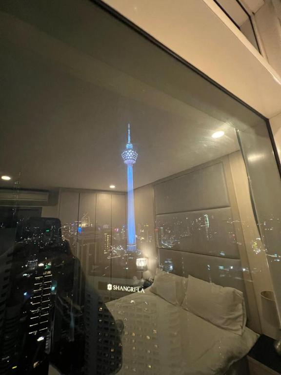 Vortex KLCC (42) Amazing view, Kuala Lumpur (updated prices 2026)