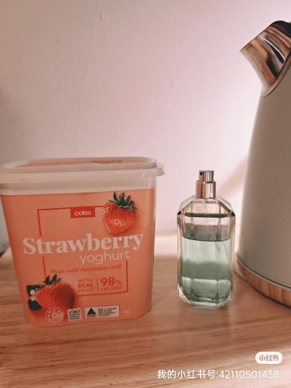 Didi Room, Melbourne (updated prices 2026)