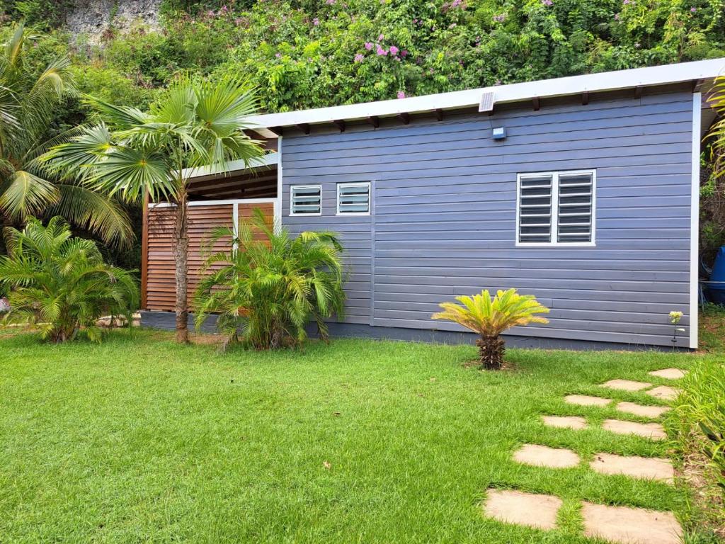 ZimZim, Le Gosier (updated prices 2025)