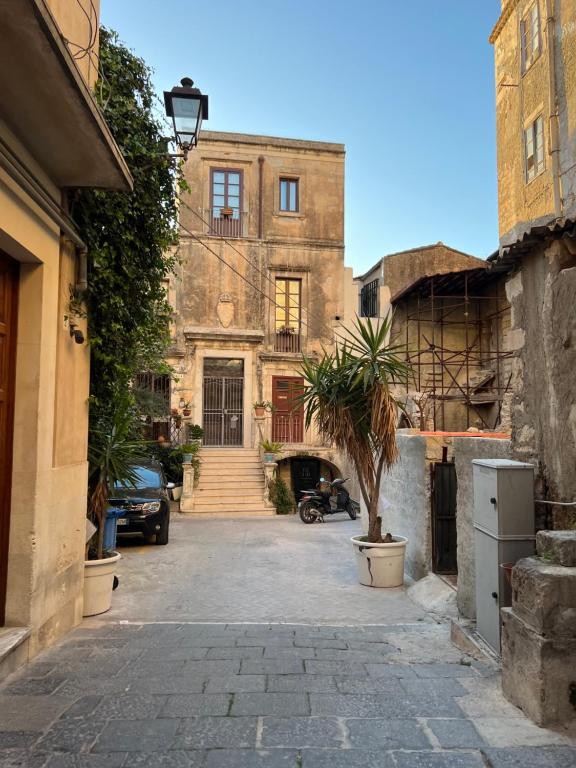 Casa del Duomo, Siracusa (updated prices 2024)