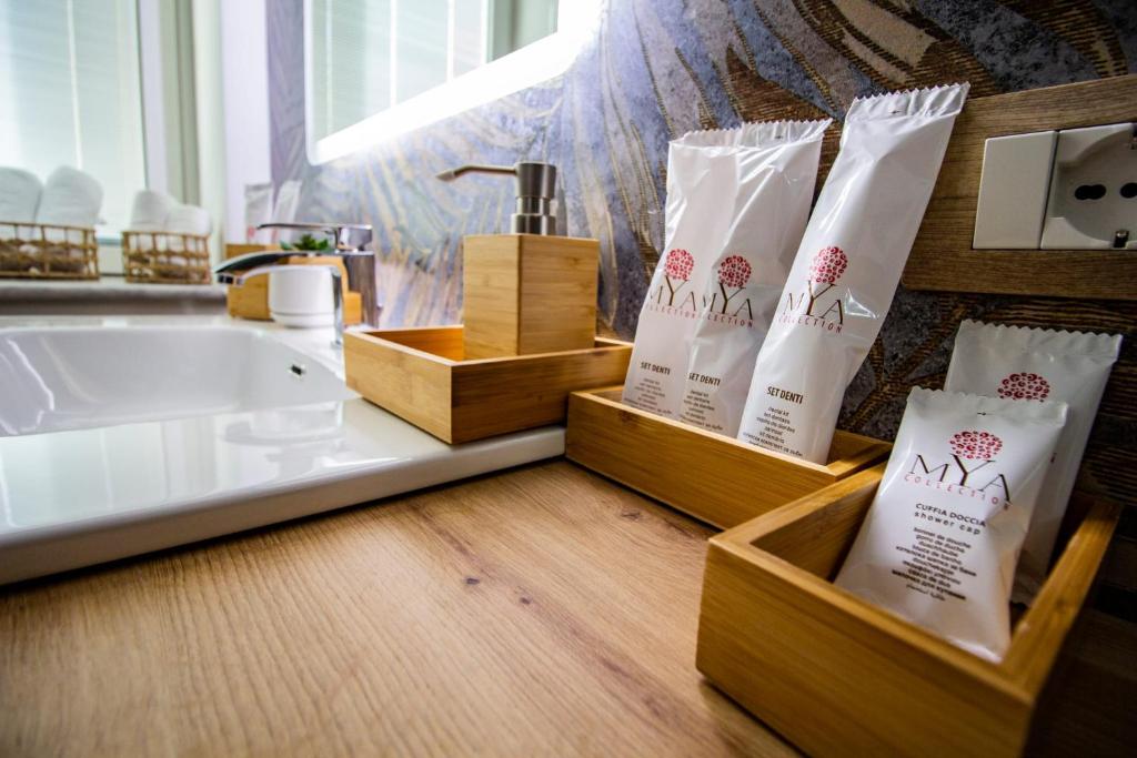 CENTRO STORICO Erasmo home luxury, Palermo (updated prices 2024)