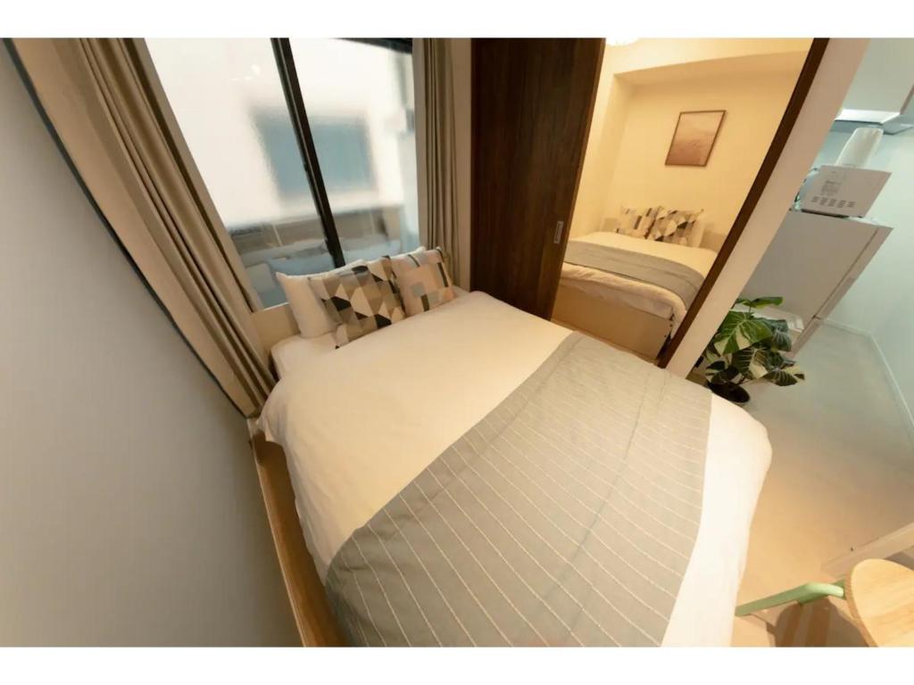 Ashe Maison Tenoji West II - Vacation STAY 16641, Osaka – Updated 2024 ...