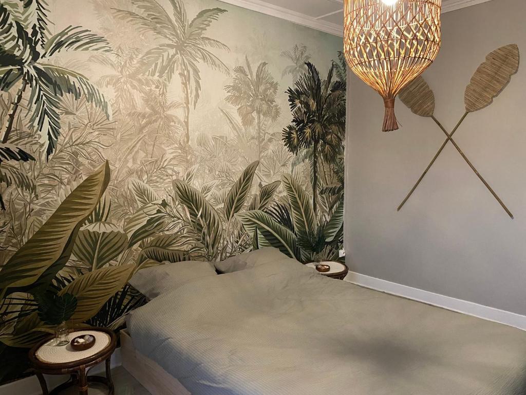 Nosy Komba Spa, Carvin (updated prices 2025)