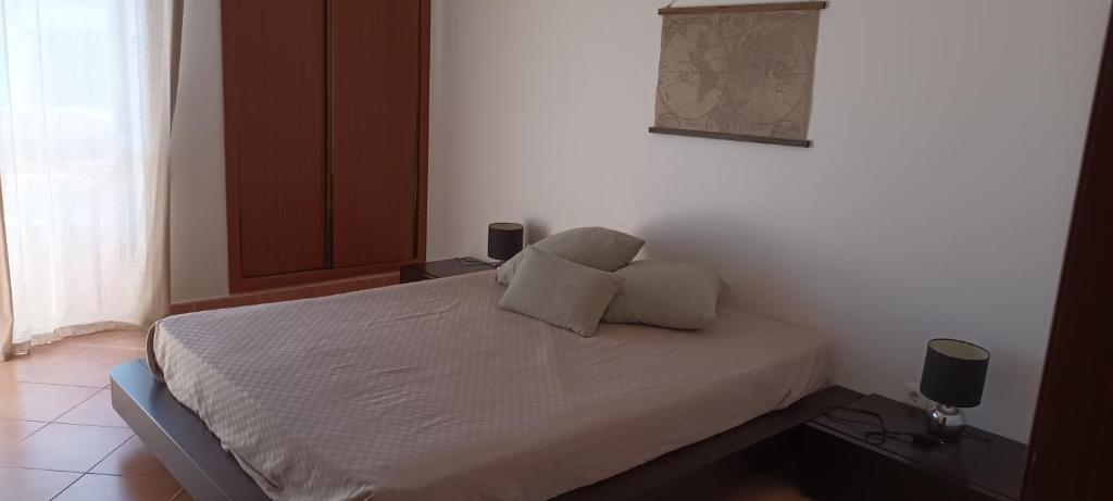 T1 na Praia da Rocha, Portimão (updated prices 2026)