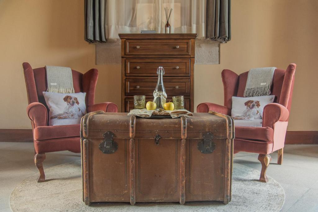 Hacienda Zotoluca, Hidalgo, México, Emiliano Zapata (precios ...