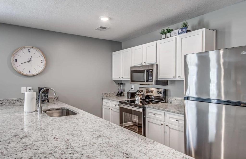 The Berclair Cottage- Mines to attractions, Memphis (updated prices 2026)