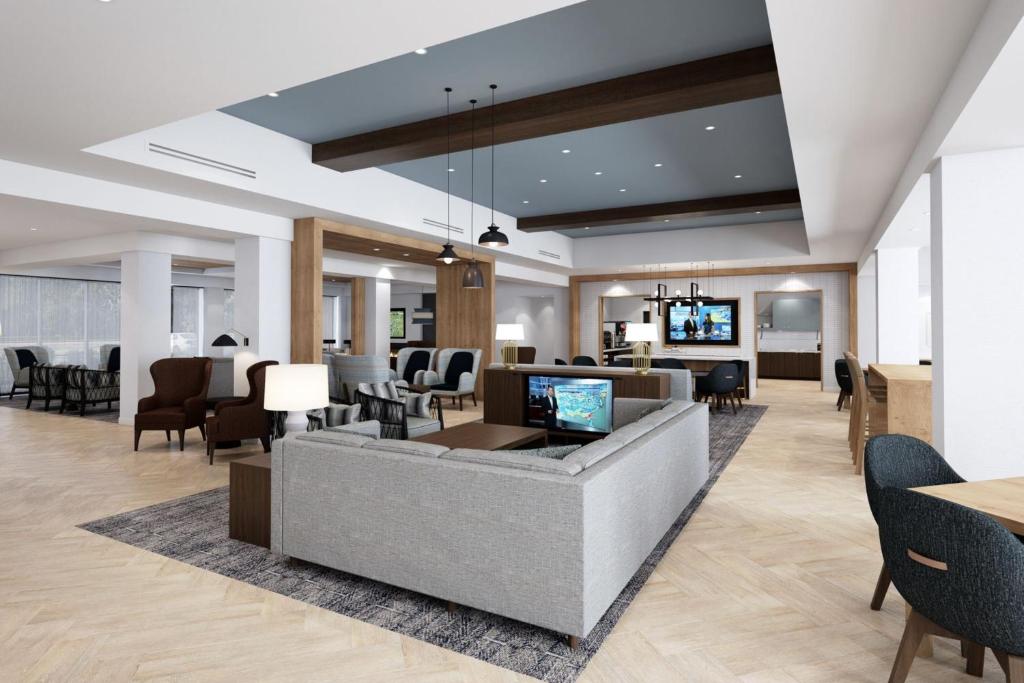 Staybridge Suites Port Elgin by IHG, Port Elgin (updated prices 2025)