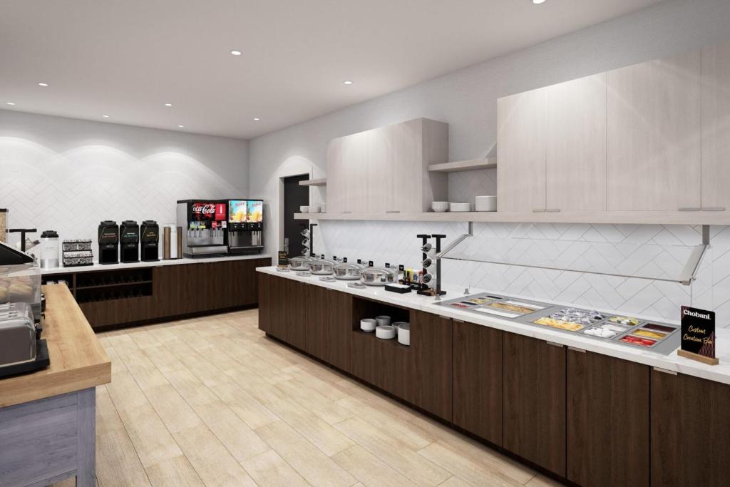 Staybridge Suites Port Elgin by IHG, Port Elgin (updated prices 2025)