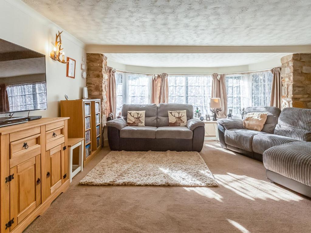 The Nook, Yorkley (updated prices 2025)