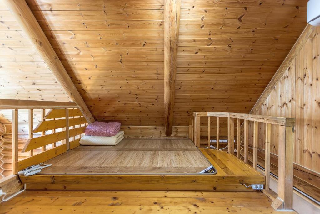 Habada Pension, Seogwipo (updated prices 2025)