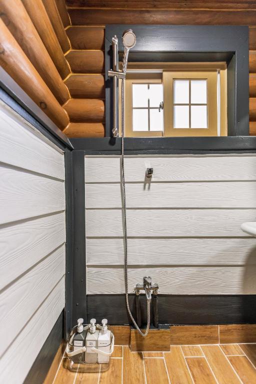 Habada Pension, Seogwipo (updated prices 2025)