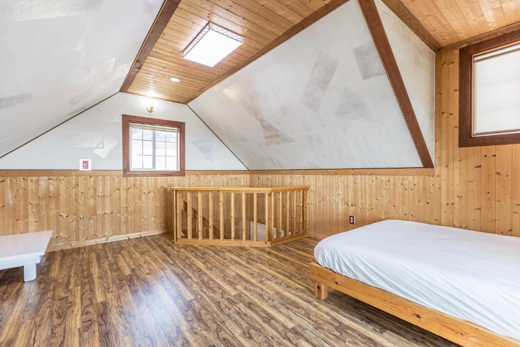 Habada Pension, Seogwipo (updated prices 2025)