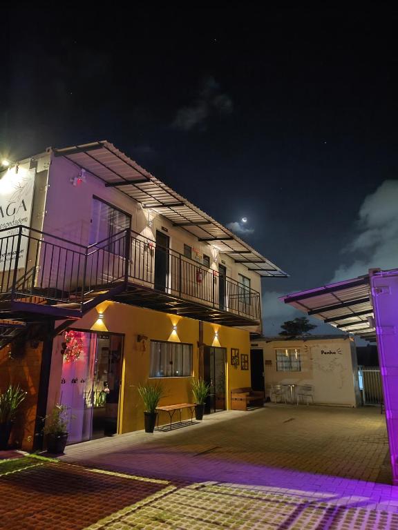 Maga hospedagem, Penha (updated prices 2025)