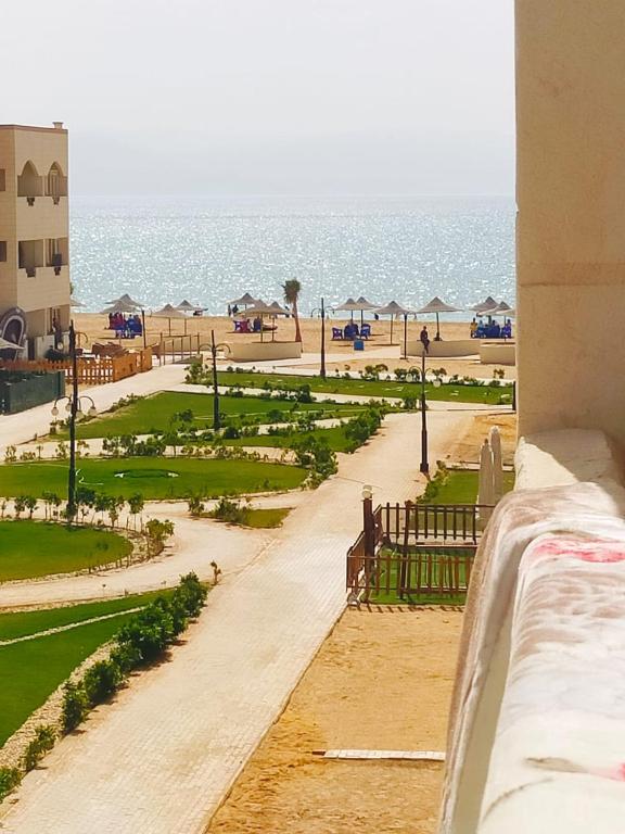 Rass Suder FOR FAMILY, Ras Sedr (updated prices 2025)