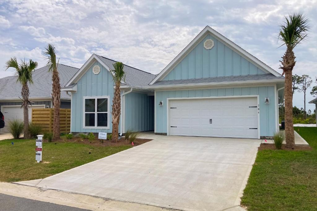 Chloe by the Cove, Saint Joe Beach (updated prices 2026)