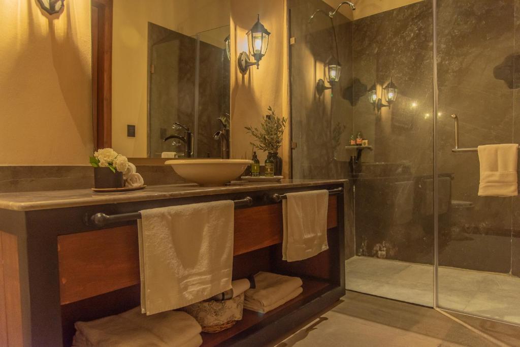 Hacienda Zotoluca, Hidalgo, México, Emiliano Zapata (precios ...