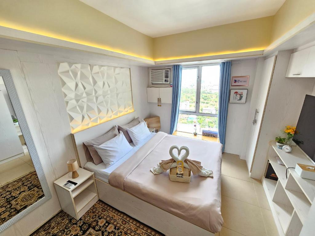 26th Sky View Home, Cebu City (updated prices 2025)