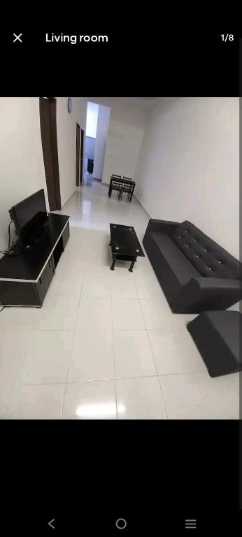 Bahau ioi homestay, Bahau (updated prices 2025)