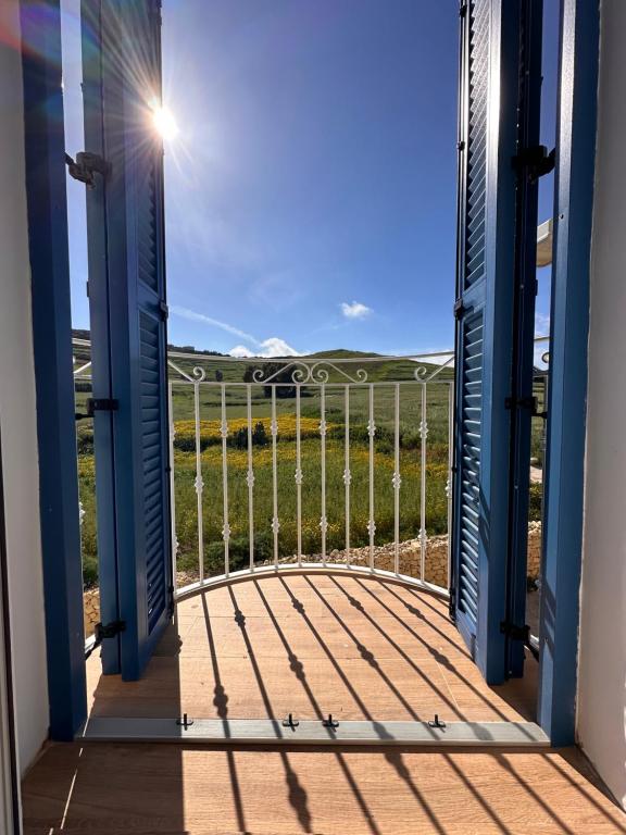 Dar Sara Gozo, Victoria (updated prices 2025)