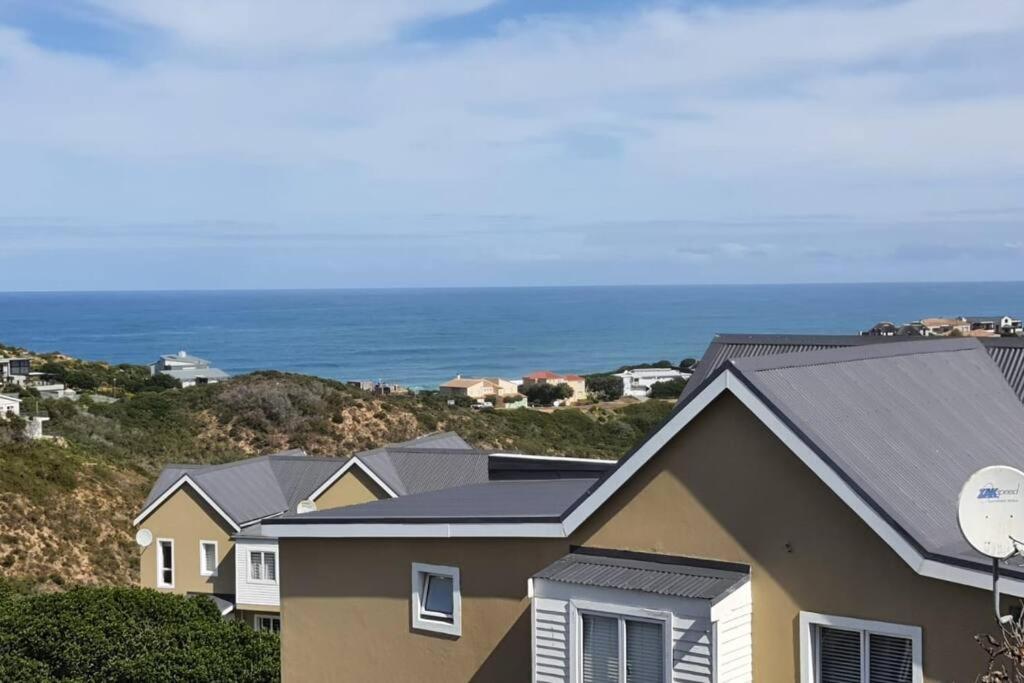 Milkwood Views, Sedgefield (prezzi aggiornati per il 2024)