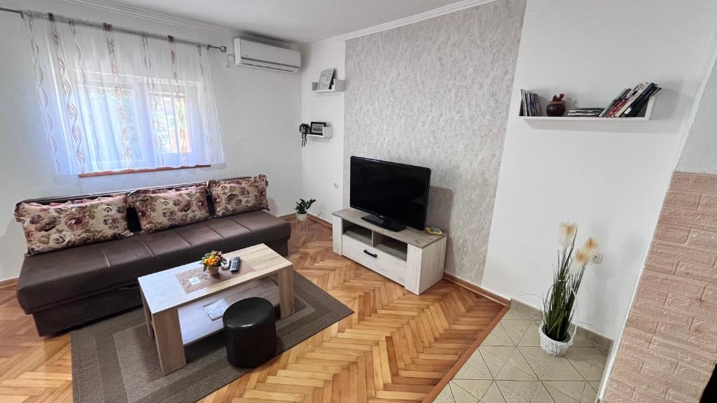 Apartman MIM, Trebinje (updated prices 2025)