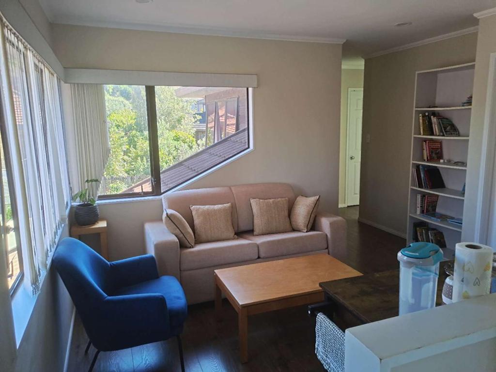 Cozy Half Moon Bay Homestay, Auckland (updated prices 2026)