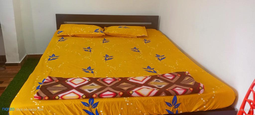 Yogitha Farm house and Home stay, Hyderabad (updated prices 2026)
