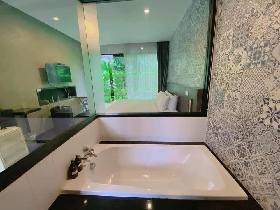 Anantaya Home, Phrae (updated prices 2025)