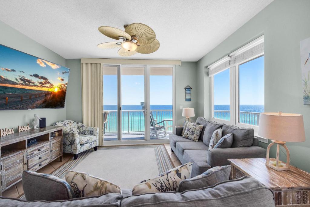 Summerwind Center 804, Navarre (updated prices 2026)