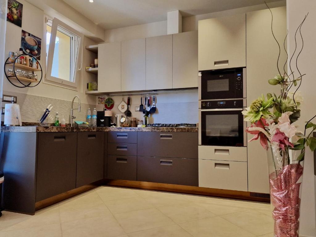 Novoli Chic: Cuore di Firenze, Florence (updated prices 2024)