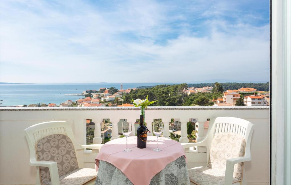 Cozy Apartment In Banjol With Wi-Fi, Banjol (updated prices 2025)