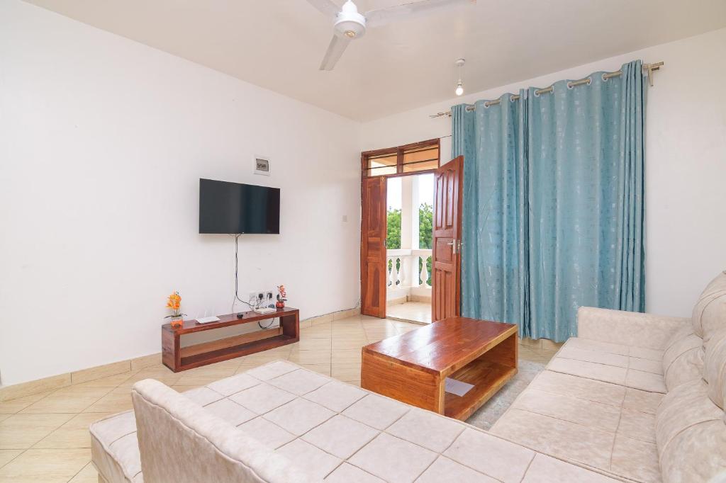 Serene 2- Bed Apartment in Kilifi, Kilifi (precios actualizados 2025)