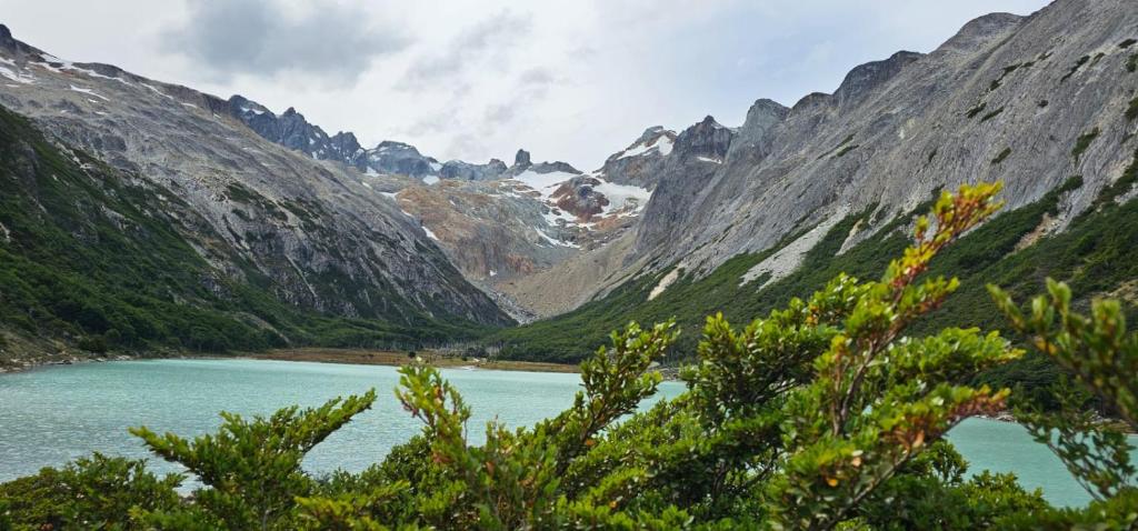 Onashaga.departamentos, Ushuaia (updated prices 2025)