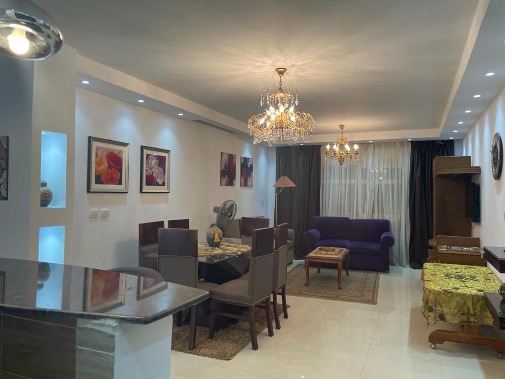 مدينتي القاهرة Madinaty Updated Prices 2025