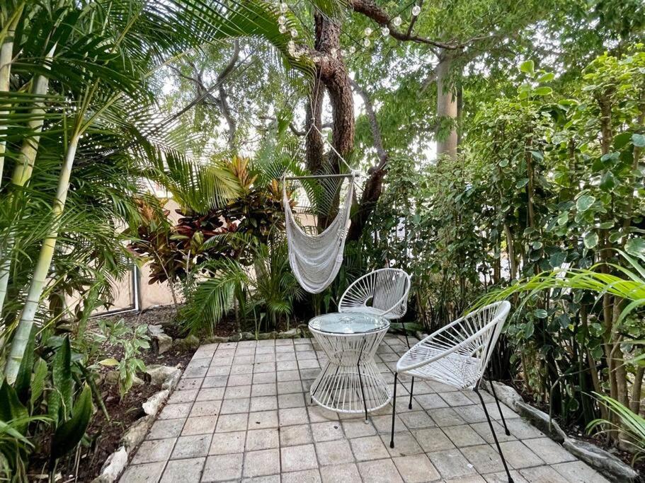 Miramar by Zamá Homes, Playa del Carmen (updated prices 2025)