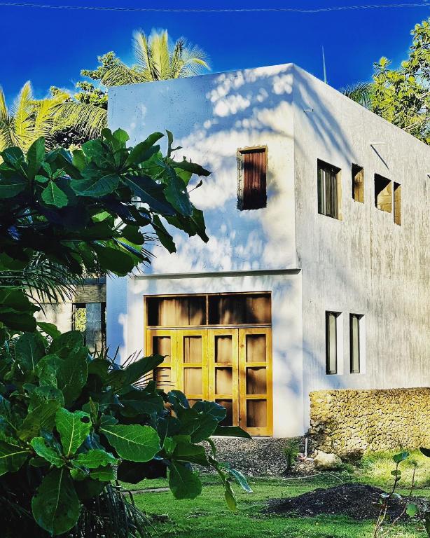 Mango House. Padura studio, Cabarete (updated prices 2024)