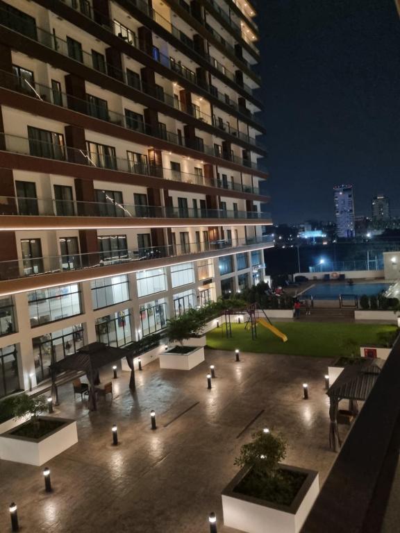 Modern Accra Homes, the Signature Apartments, Accra (updated prices 2025)