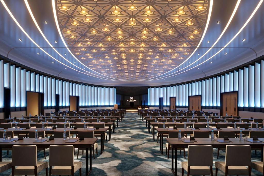 The St. Regis Longboat Key Resort, Longboat Key (updated prices 2025)