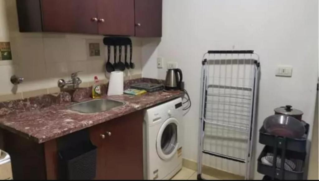 room el, Cairo (updated prices 2025)